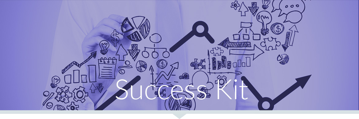 Download Your Audit Success Kit